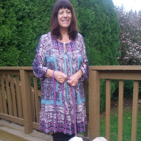 Susan Rowe Email & Phone Number | Community Action of Skagit County ...