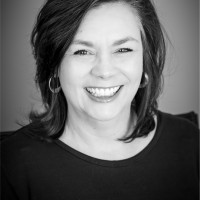 Stacey N. Email & Phone Number | Arvest Bank Third Party Risk Analyst ...