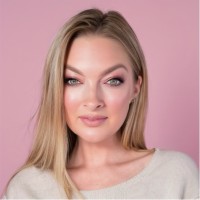 GGP Tanah Snyder Email & Phone Number | Daimler Truck North America ...