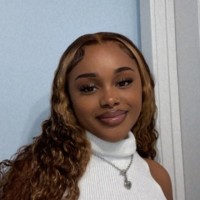 Raven Cunningham Email & Phone Number | Advanced Diabetes Supply New ...