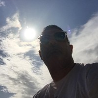 Cleo Pellegrino Email & Phone Number | Consorzio LCS CEO Contact ...