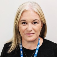 Emma Sayner Email & Phone Number | NHS Humber Health Partnership Group ...