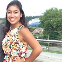 Jenny Rendon Email & Phone Number | Lonza Research Chemist III Contact ...