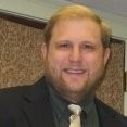 Raymond Gabler Email & Phone Number | Comptia Contact Information