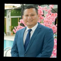 John Edgar De La Cruz Angulo Email & Phone Number | PROMART Sub Gerente ...