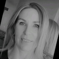 Adele Roux Email & Phone Number | MTN Area Manager Contact Information