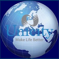 Tanakorn Keawrak Email & Phone Number | Unicity International Sales Representative Contact ...