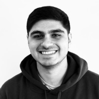 Fahad Khan Email & Phone Number | Zephyr AI Senior Software Engineer Contact Information