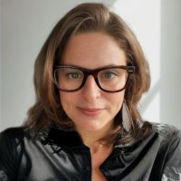 Elena Rossi Lanza Email & Phone Number | Vydia Artist and Label ...
