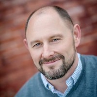 Kyle McKenzie Email & Phone Number | Comcast Executive Director ...