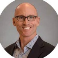 David van Meter Email & Phone Number | Neuspera Medical Inc. CEO and ...