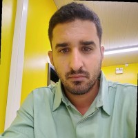 Bruno Ramos Email & Phone Number | Vale Soldador Contact Information