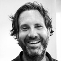 Stefan Singer Email & Phone Number | AUDI AG Leiter Solution Center ...