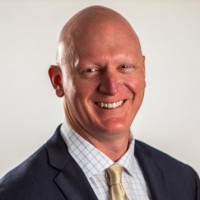 Patrick Estes Email & Phone Number | The Covenant School Athletic ...