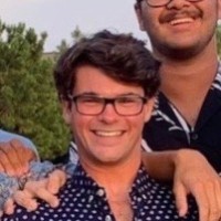 Jacob Willard Email & Phone Number | Hargrove Engineers & Constructors Mechanical Engineer ...