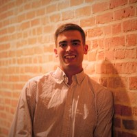 Jason Moody Email & Phone Number | University of Maryland Equipment ...