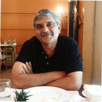 Ranga Reddy Email & Phone Number | Maveric Systems Ltd Chief Executive ...