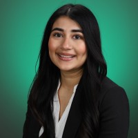 Nikita Sharma Email & Phone Number | Blackstone Homes Marketing Manager ...