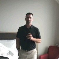 Brian Porter Email & Phone Number | Sutherland Global Services Sr ...