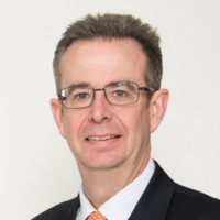 Brent Kondritz Email & Phone Number | University of Dayton Assistant ...