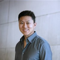 Justin Choi Email & Phone Number | Nativo, Inc. Founder and CEO Contact ...