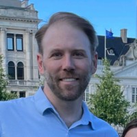 Justin Sitz Email & Phone Number | Roku Inc. Sr. QA Manager Contact ...