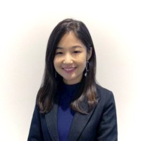 Alison Chong Email & Phone Number | Mason & Co Contact Information