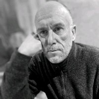 Mathew Page Email & Phone Number | University of the West of England ...