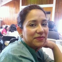 Reyna Garcia Email & Phone Number | Secretaría de Educación Honduras ...