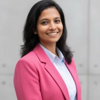 Maheli Kaviratne Email & Phone Number | Infoxty Technologies Digital ...