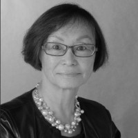 Dominique PARIS Email & Phone Number | TREVISE CONSEIL S.A.S ...