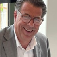 Jan van Megen Email & Phone Number | Lopital CEO Contact Information