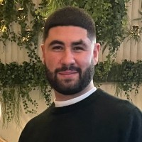 Ben Pose Email & Phone Number | KnowBe4 Enterprise Account Executive ...