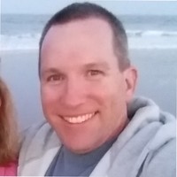 Scott Acosta Email & Phone Number | OMG, Inc. Quality Supervisor ...