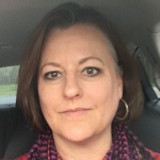 Bridges Hope Email & Phone Number | BRIDGES TO HOPE Executive Director ...