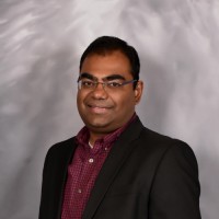 Vishak Gopalan Email & Phone Number | Efficient Capital Labs Chief ...