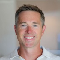 Kevin Rice Email & Phone Number | Theorem One Capital Founder Contact ...