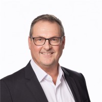 Craig Olley Email & Phone Number | Neptune Terminals Vice President ...