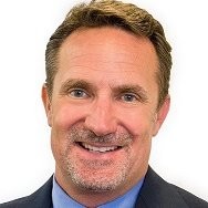 Loren Garner Email & Phone Number | Mainscape Account Executive Contact ...