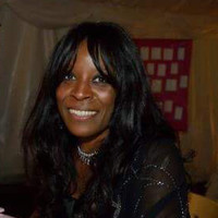 Velma Baptiste-Destouche Email & Phone Number | BlackRock Vice ...