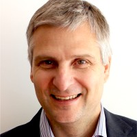 Correo electrónico y teléfono de Cesar Michelutti | Información de ...