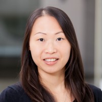 Karen So Email & Phone Number | Swire Coca-Cola Chief Executive Officer ...