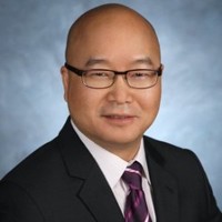 Henry Yu Email & Phone Number | CanWell Pharma In CEO and President ...