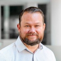 Jonathan Wirthlin Email & Phone Number | Coffman Engineers Managing ...