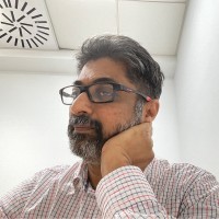 Jaifer Kattil Email & Phone Number | Jio Regional Head Contact Information