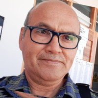 Humberto Angel Chavez Milla Email & Phone Number | UTP Universidad ...