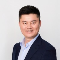 Wesley Shen Email & Phone Number | Skylink Group Chief Executive ...