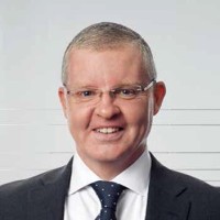 Paul Lynam Email & Phone Number | Equiniti Group Chief Executive ...