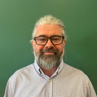 Carl Brochu Email & Phone Number | Centre de services scolaire des ...