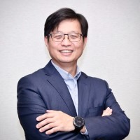 Frank Lin Email & Phone Number | Docutek Solutions, Inc. Founder and ...